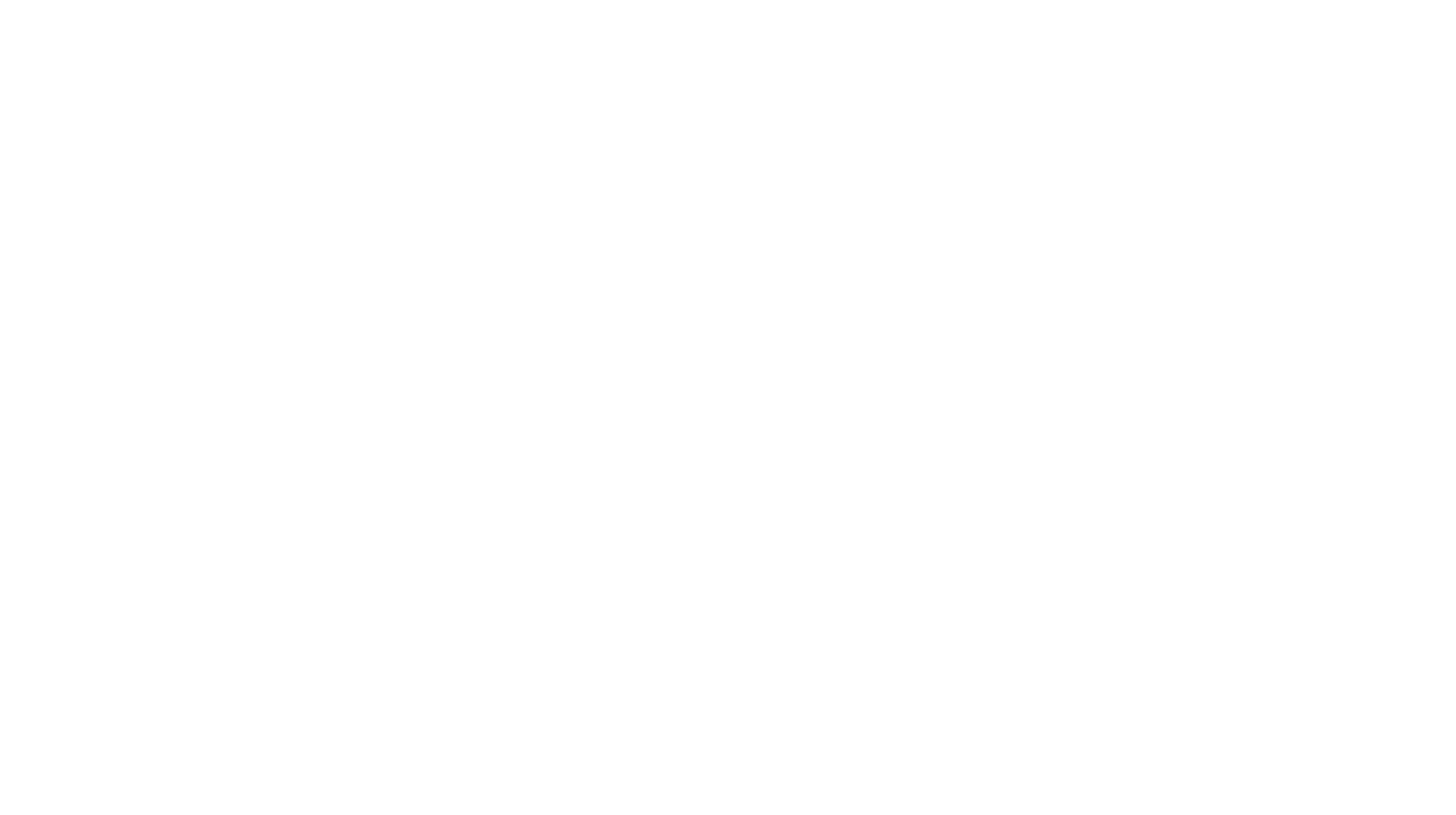 custom event | AMICA custom event | AMICA